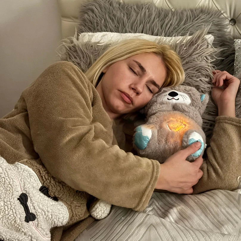 DIY Infinite Tulip Lamp – WonderCrate